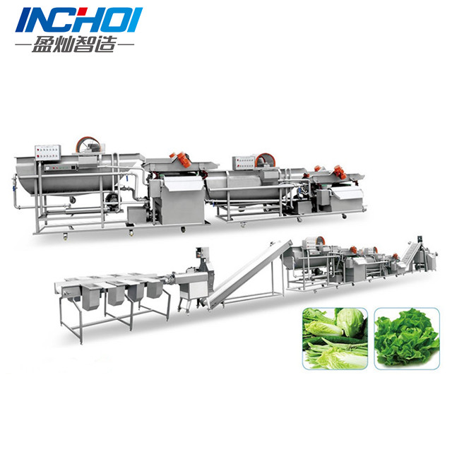 China Horizontal vortex spiral washing machine manufacturers and ...